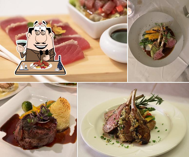 Top 10 restaurants in Barrie, august 2025 - Restaurant Guru