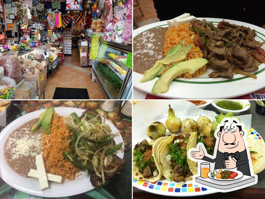 El Primo Produce, Norristown - Restaurant menu, prices and reviews