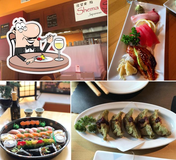 Top 20 restaurants in Rochester, september 2025 - Restaurant Guru