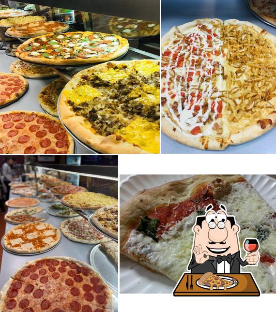 Best restaurants in Windsor Plaza Mall - Restaurant Guru