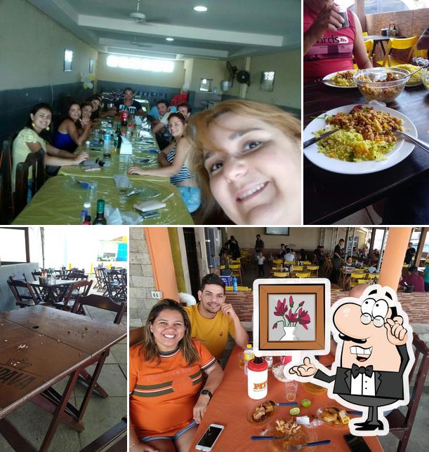 Churrascaria Boi na Brasa, Surubim - Restaurant reviews