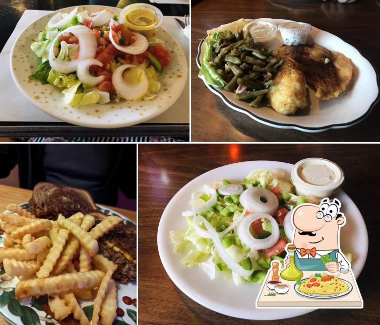 Find the best place to eat in Monee, summer 2024 - Restaurant Guru