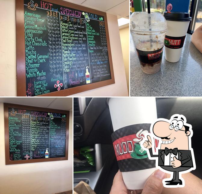 Mudd Hutt in Elko - Restaurant reviews