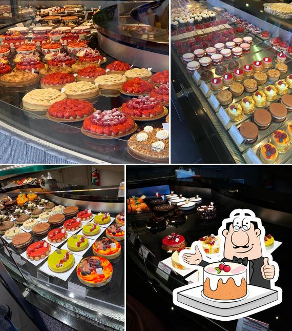 Le top 7 des restaurants à Grimbergen, décembre 2025 - Restaurant Guru