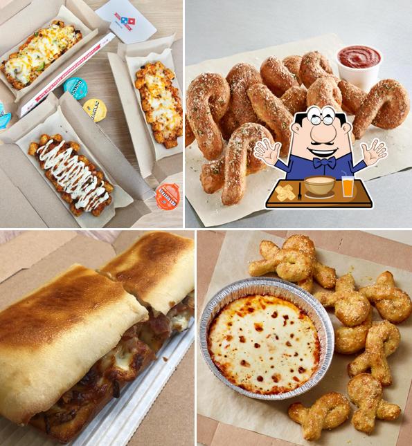Top 5 pizza restaurants in Butner, january 2026 - Restaurant Guru