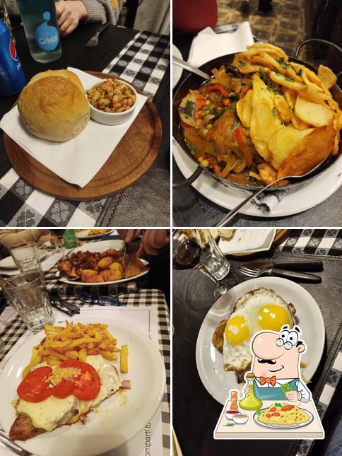 El León restaurant, Rosario, Leandro N. Alem 2291 - Restaurant reviews
