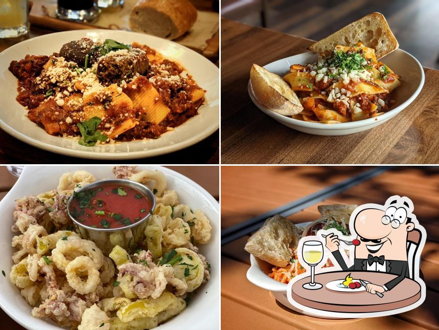 Top 7 restaurants in Issaquah, august 2025 - Restaurant Guru