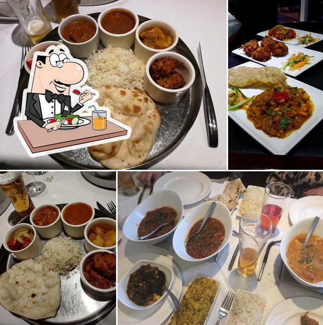 Top 5 restaurants in Needham Market, december 2025 - Restaurant Guru