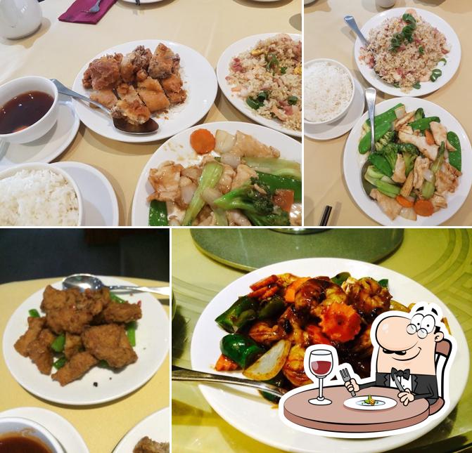 Top 7 restaurants in Strathfield, september 2025 - Restaurant Guru