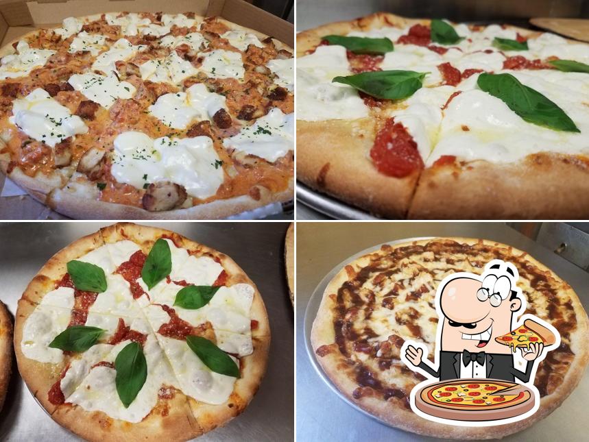Top 5 fast food in Springfield, New Jersey, february 2025 - Restaurant Guru
