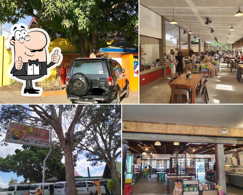 Great Taste Lomi House, Ibaan - Restaurant menu, prices and reviews