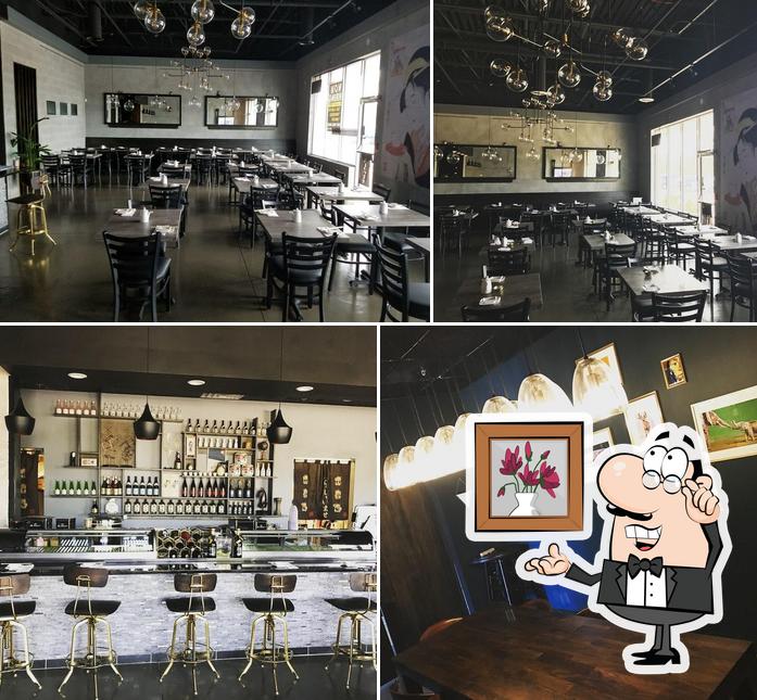 Top 10 restaurants in Glenview, november 2024 - Restaurant Guru
