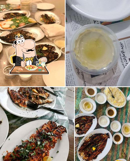 Top 50 restaurants in Abu Dhabi, august 2025 - Restaurant Guru