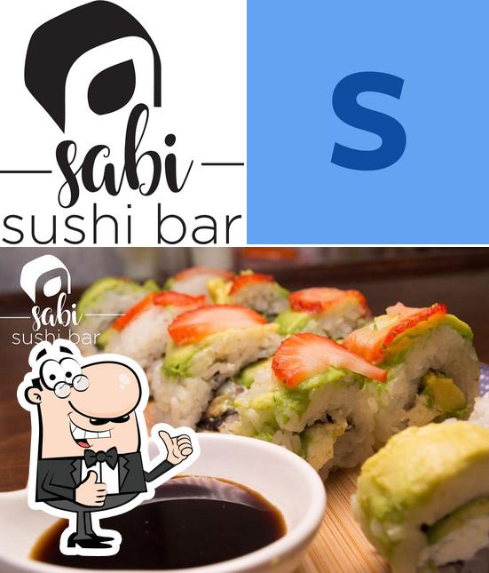 Sushi Sabi restaurant, Mexico - Restaurant reviews