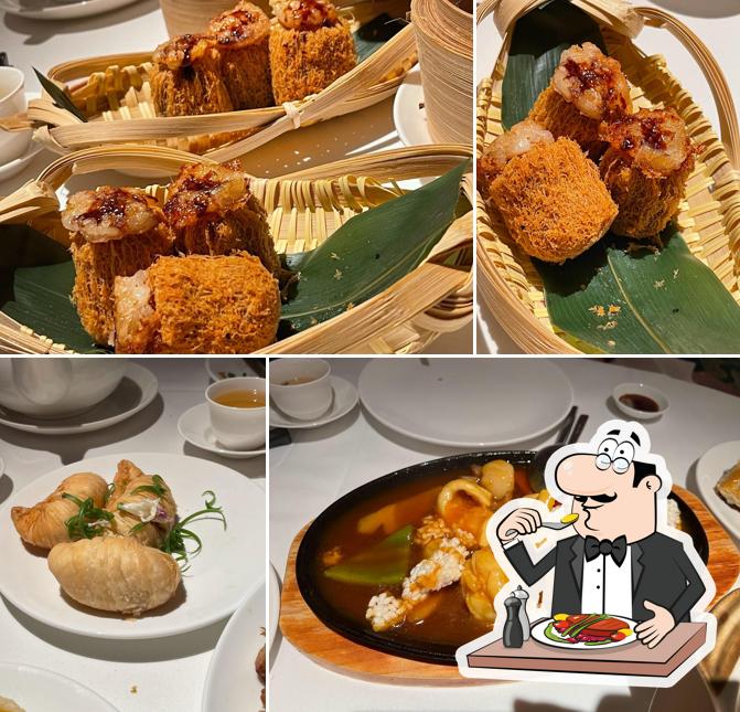 Uncle Su, Ground level, The Star, 1 Casino Dr in Broadbeach ...