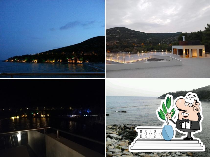 Top 10 restaurants in Kavala, august 2025 - Restaurant Guru