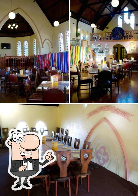 Taco Bill, 150-156 High St in Cranbourne - Restaurant reviews