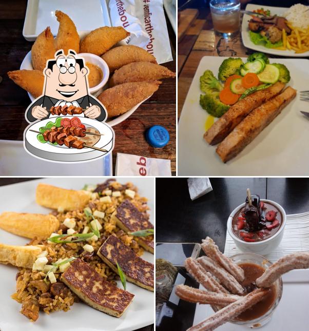 Os 10 melhores restaurantes com churros em Rio de Janeiro, novembro ...
