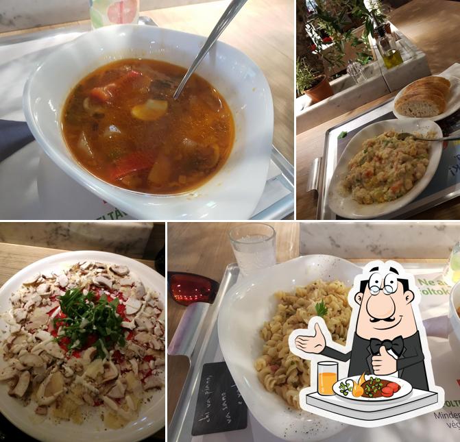 Top 10 restaurants in Győr, december 2025 - Restaurant Guru