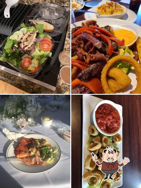 All places to eat and drink in Southwick, winter 2024 - Restaurant Guru