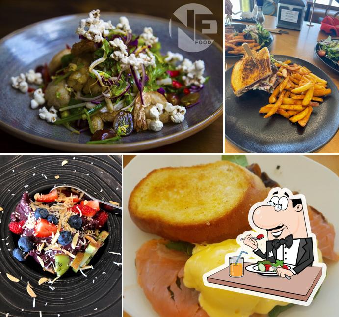 Top 10 restaurants in Mackay, september 2025 - Restaurant Guru