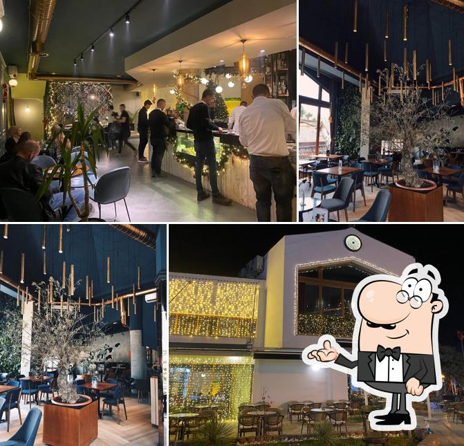 Top 10 restaurants in Prizren, august 2025 - Restaurant Guru