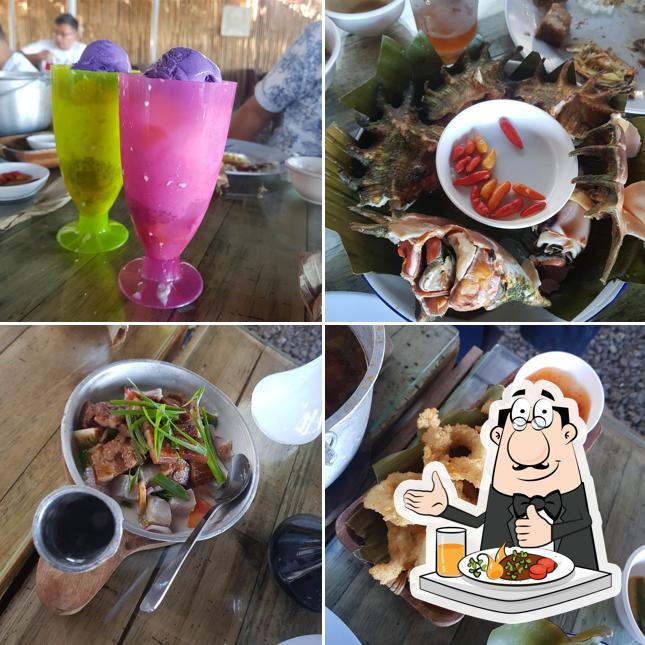 KKD STK + BBQ, City of Naga - Restaurant menu, prices and reviews