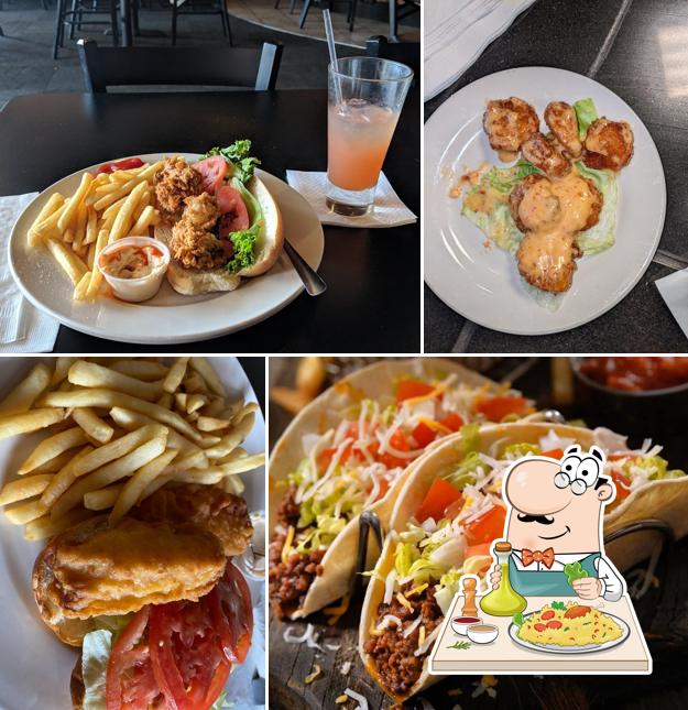 Top 5 restaurants in West Point, Virginia, november 2025 - Restaurant Guru