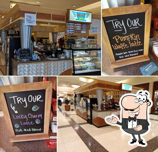 Best restaurants in West Acres Mall - Restaurant Guru