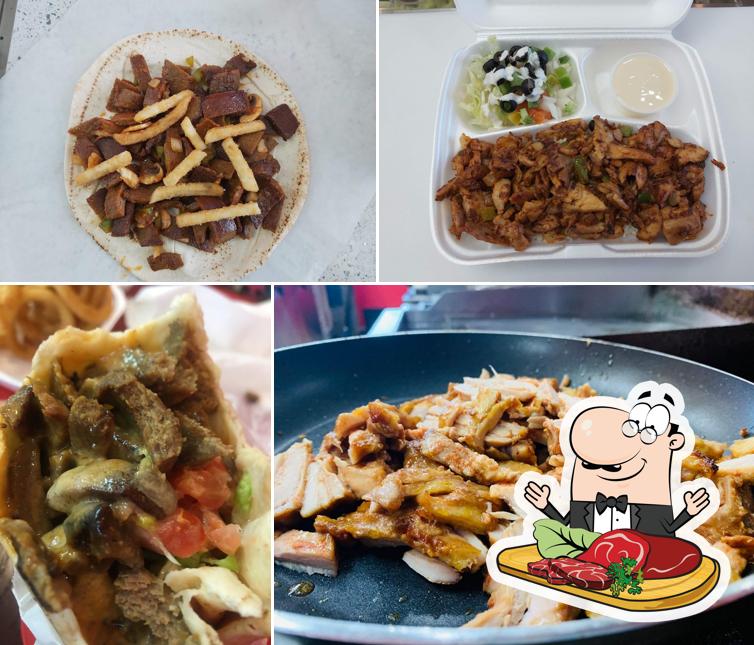 Best poutine in Edmonton restaurants, spring 2024 - Restaurant Guru
