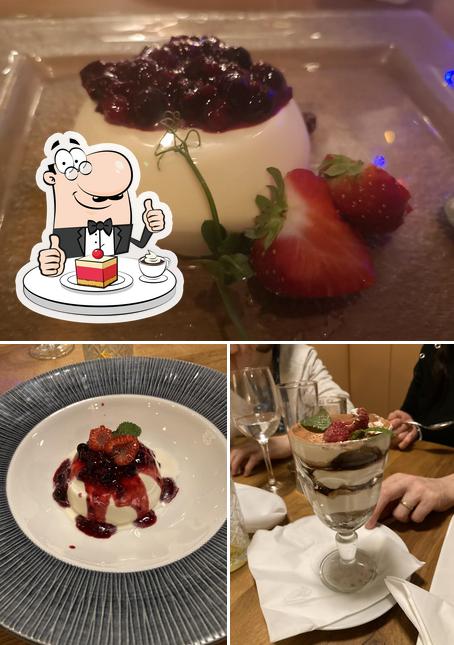 Unico Pizzeria Ristorante, Newmarket - Restaurant menu, prices and reviews