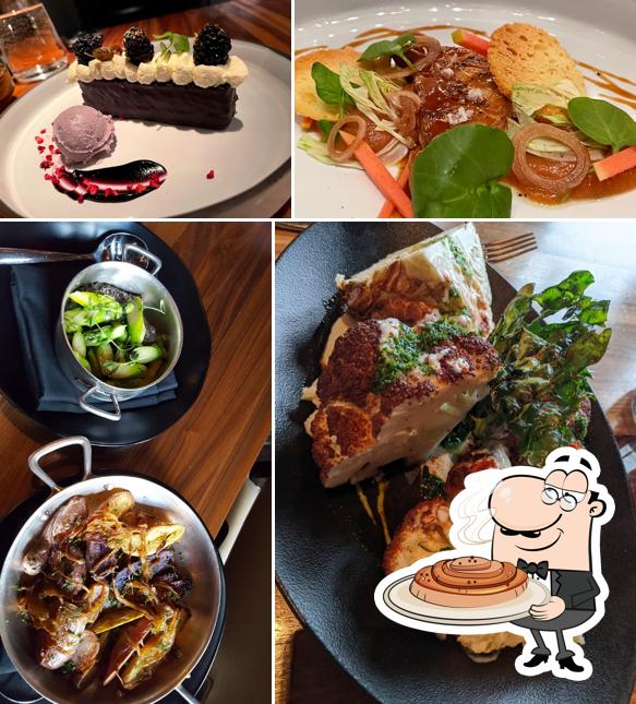 Top 5 restaurants with ramen in Avon, Colorado, november 2025 ...