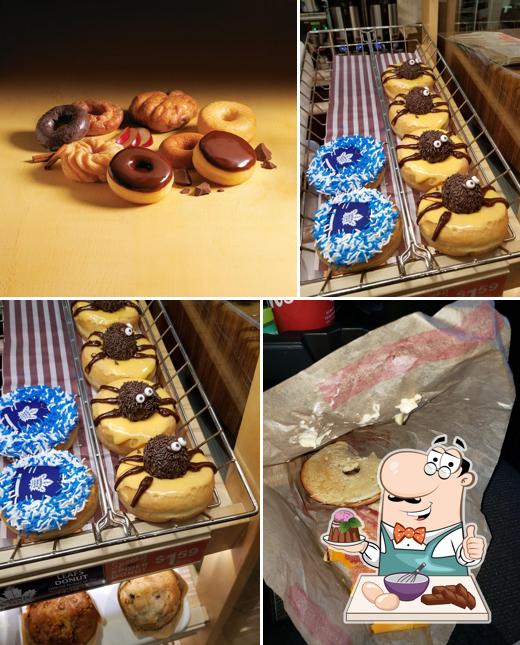 Tim Hortons restaurants in Waterloo, summer 2024 - Restaurant Guru