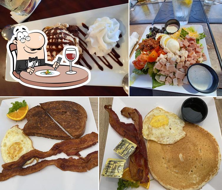 Top 10 restaurants in Yuma, september 2025 - Restaurant Guru