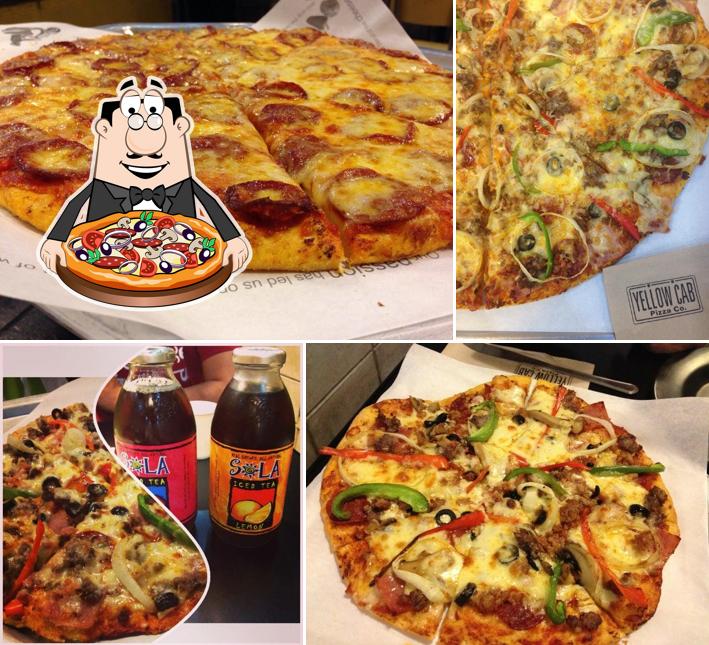 Top 20 restaurants in Cagayan de Oro, december 2025 - Restaurant Guru