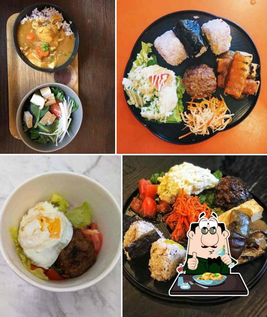 Top 20 restaurants in Melbourne, august 2025 - Restaurant Guru