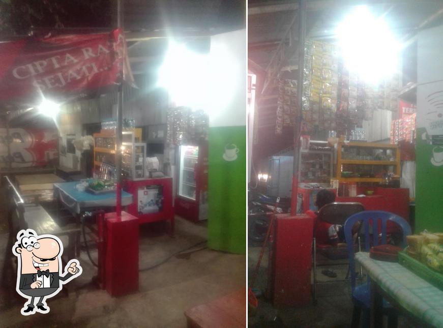 Top 10 restaurants in Besuki, East Java, may 2025 - Restaurant Guru