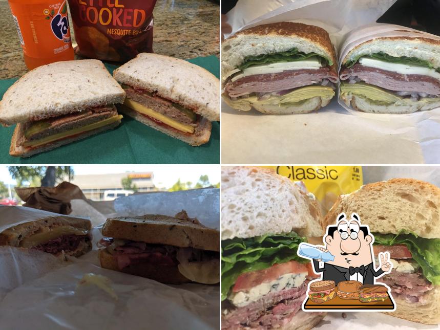 Best restaurants in Woodside Plaza Mall - Restaurant Guru