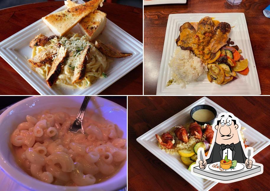 Katy Vibes, Katy - Restaurant menu, prices and reviews