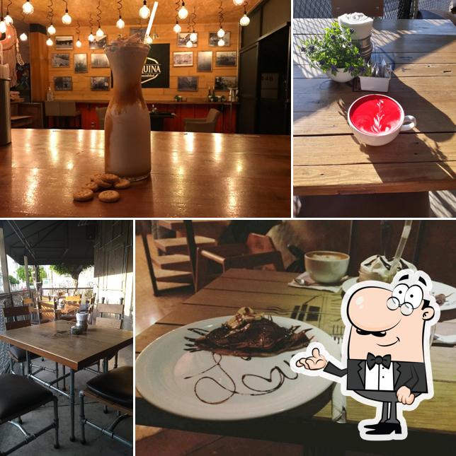 Los 10 mejores restaurantes en Ocotlán, septiembre 2025 - Restaurant Guru