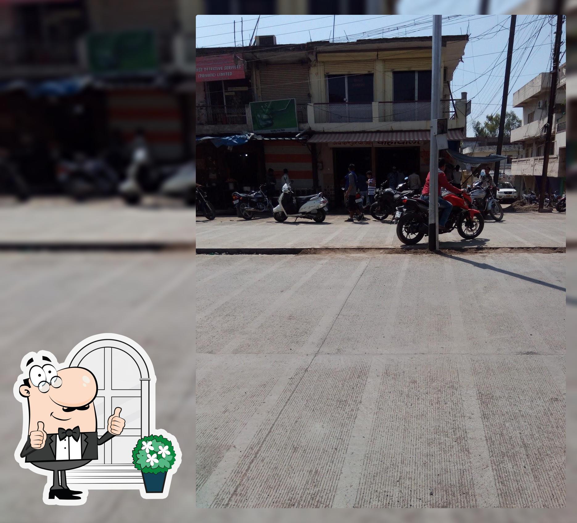 Top 10 restaurants in Ratlam, july 2025 - Restaurant Guru