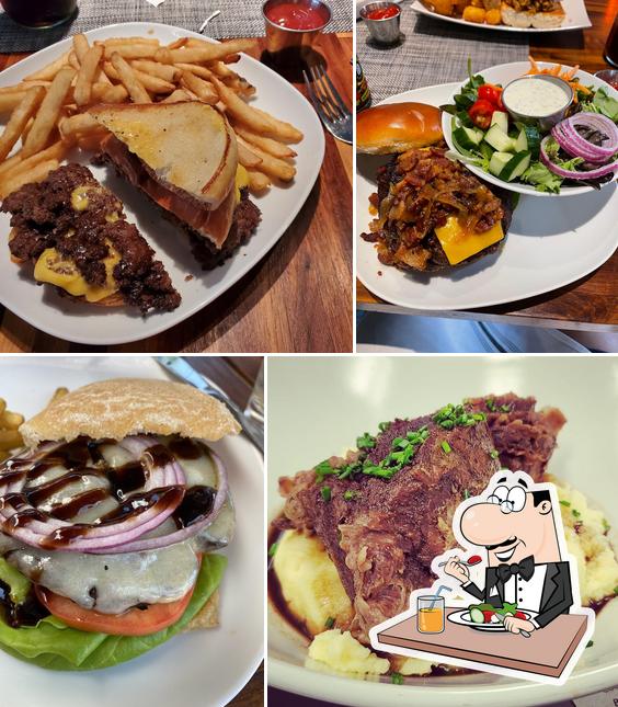 Find the best place to eat in Red Wing, spring 2024 - Restaurant Guru