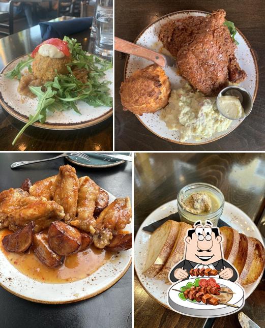 Best breakfast restaurants in Redmond, summer 2024 - Restaurant Guru