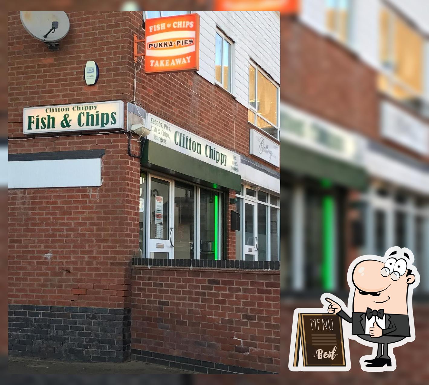 Top 7 restaurants in Hinckley, july 2025 - Restaurant Guru