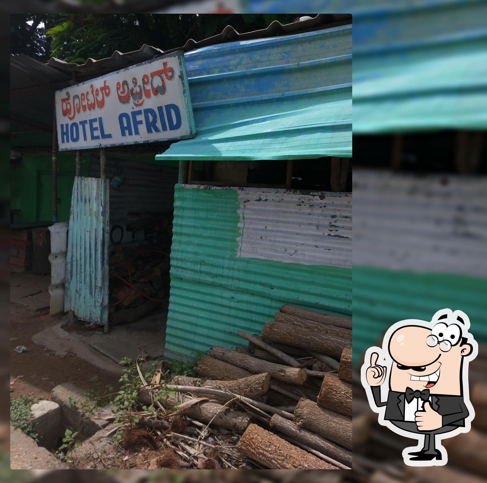 Top 5 places to eat in Majjigepura, december 2024 - Restaurant Guru