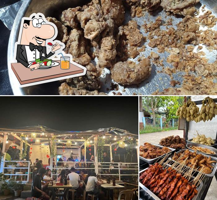 Pungko Pungko sa Aloran restaurant, Aloran - Restaurant reviews
