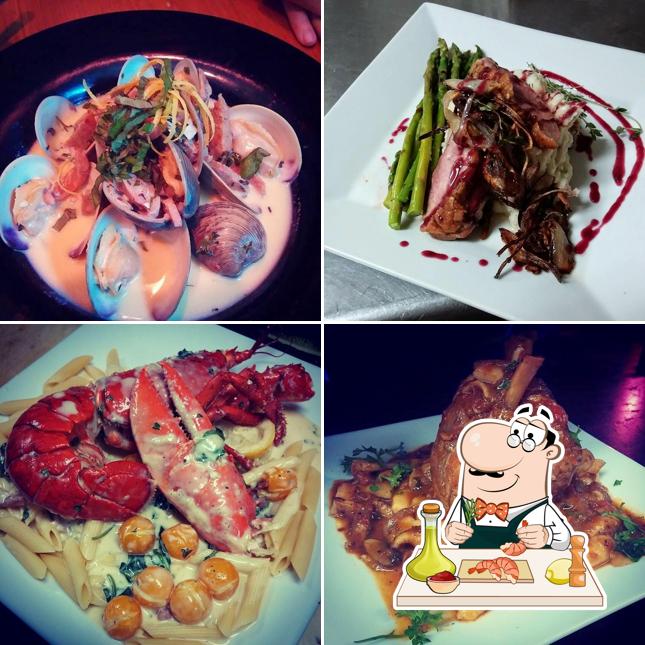 Top 7 restaurants in Webster, Massachusetts, august 2025 - Restaurant Guru