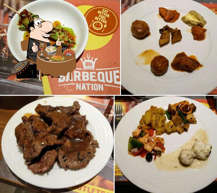 Best restaurants in Dalma Mall - Restaurant Guru