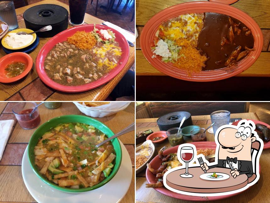 Top 7 mexican restaurants in Everett, november 2025 - Restaurant Guru