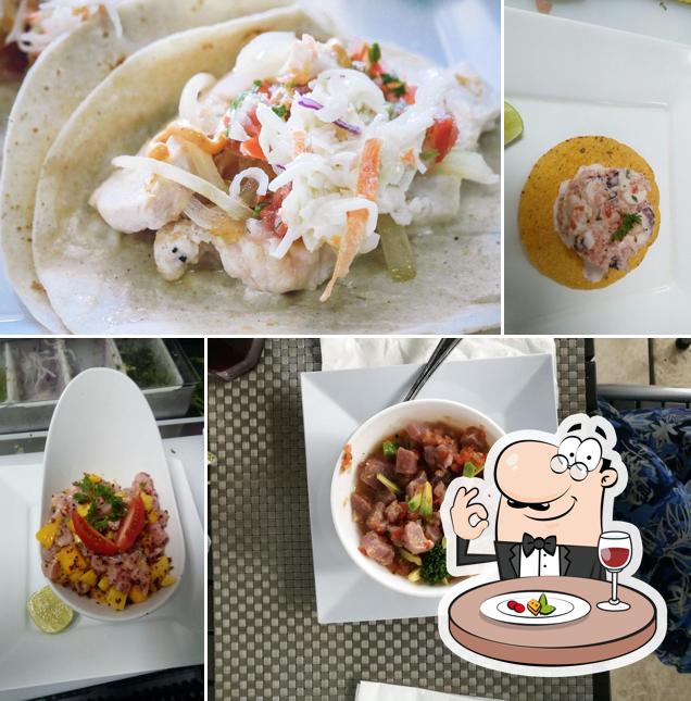 Los 10 mejores restaurantes en San José del Cabo, agosto 2025 ...